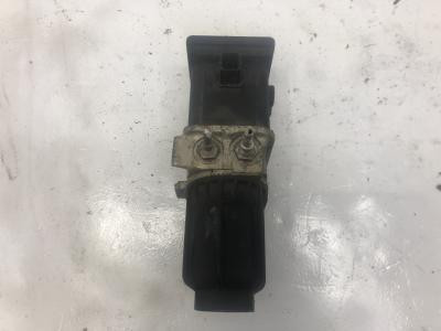 A0001407278 | Detroit DD15 Exhaust Doser Pump for Sale
