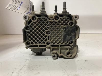 RA0001404378 | Detroit DD15 Exhaust Doser Pump for Sale
