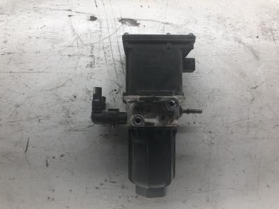 A-000-140-77-78 | Detroit DD15 Exhaust Doser Pump for Sale