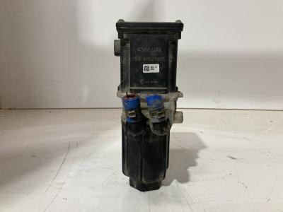 Cummins X15 Exhaust Doser Pump for Sale