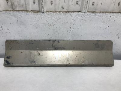 22104961 | Mack MP8 Exhaust DPF Cover for Sale