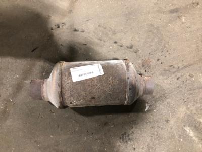 GM 6.0L Exhaust DPF Filter for Sale