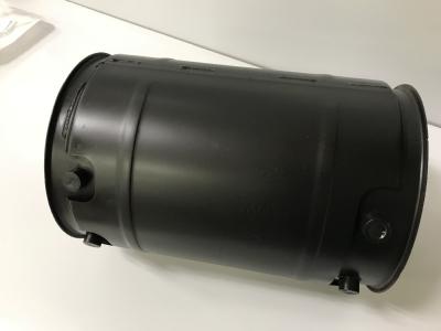 2871462 | Cummins ISB Exhaust DPF Filter for Sale