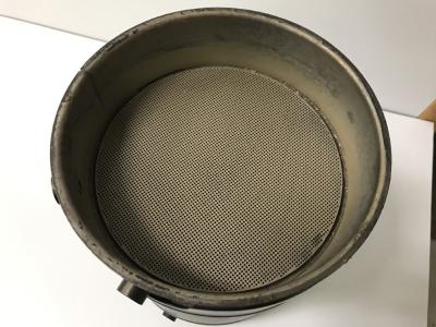 2871462 | Cummins ISB Exhaust DPF Filter for Sale