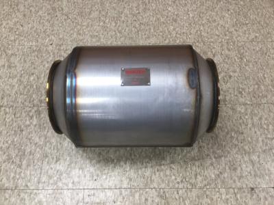 C0048-SA | International MAXXFORCE DT Exhaust DPF Filter for Sale