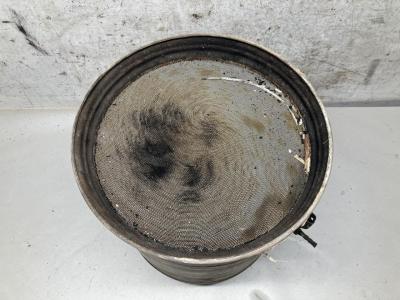 2604039C91 | International MAXXFORCE 13 Exhaust DPF Filter for Sale