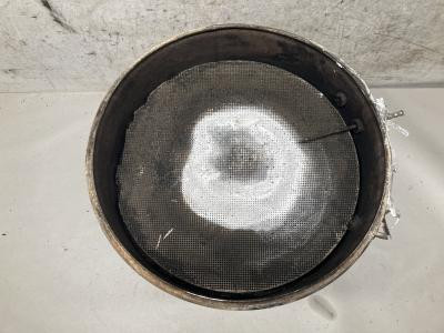 C0079-SA | International MAXXFORCE 13 Exhaust DPF Filter for Sale