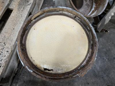 Paccar PX6 DPF Filter for Sale