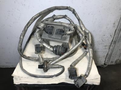 Peterbilt 579 Exhaust DPF Wiring Harness for Sale