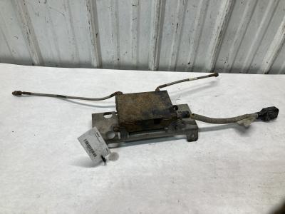 A06-91564-095 | Freightliner M2 106 Exhaust DPF Wiring Harness for Sale