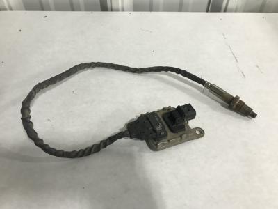 International PROSTAR Exhaust DPF Wiring Harness for Sale