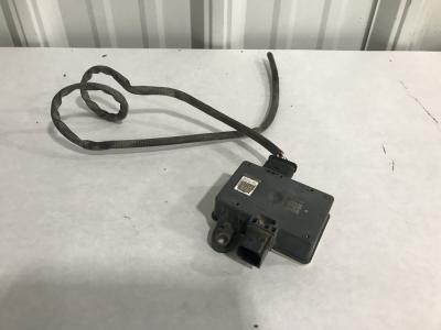 International PROSTAR Exhaust DPF Wiring Harness for Sale