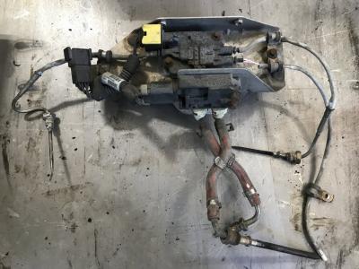 International PROSTAR Exhaust DPF Wiring Harness for Sale