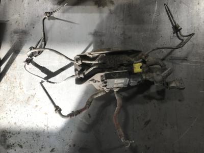 P92-5000-220 | Kenworth T680 Exhaust DPF Wiring Harness for Sale