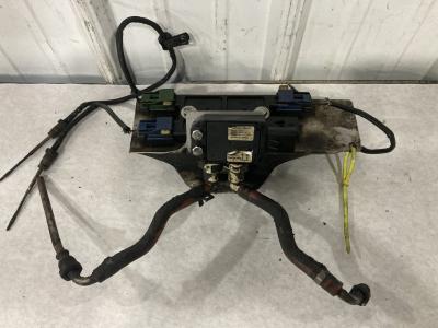 P92-5000-220 | Kenworth T680 Exhaust DPF Wiring Harness for Sale