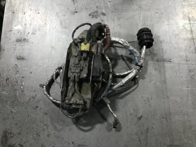 Kenworth T880 Exhaust DPF Wiring Harness for Sale