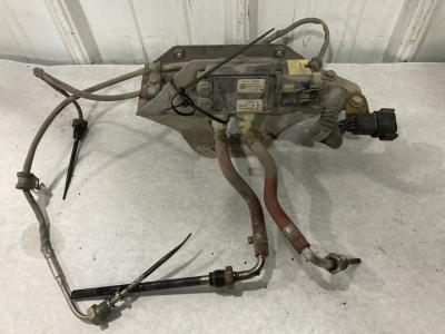 P92-5000-220 | Kenworth T680 Exhaust DPF Wiring Harness for Sale