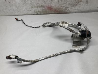 Peterbilt 579 Exhaust DPF Wiring Harness for Sale