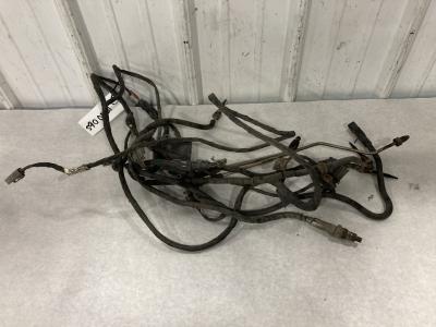 Volvo VNL Exhaust DPF Wiring Harness for Sale