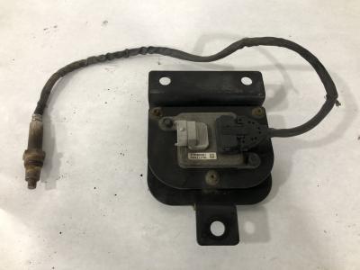 Volvo VNL Exhaust DPF Wiring Harness for Sale