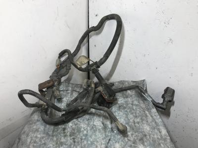 Volvo VNL Exhaust DPF Wiring Harness for Sale
