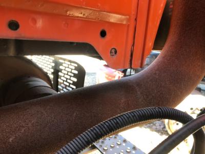 International 7400 Exhaust Elbow for Sale