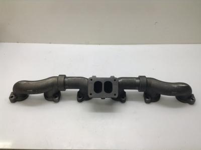 23512897 | Detroit 60 SER 12.7 Engine Exhaust Manifold for Sale