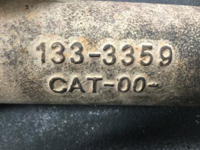 231-3462 | CAT C15 Engine Exhaust Manifold for Sale