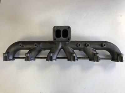 3929779 | Cummins C8.3 Engine Exhaust Manifold for Sale