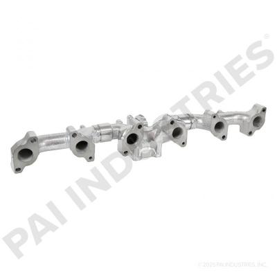 681149 | Detroit DD15 Engine Exhaust Manifold for Sale