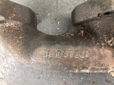 1810372C1 | International DT360 Engine Exhaust Manifold for Sale