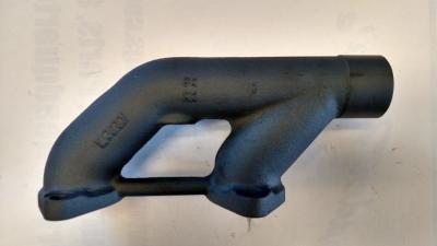 3937477 | Cummins ISC Engine Exhaust Manifold for Sale