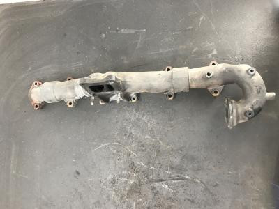 3692604 | Cummins X15 Engine Exhaust Manifold for Sale