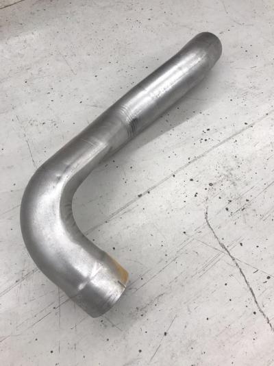 PB-7271-001 | Peterbilt 389 Exhaust Pipe for Sale