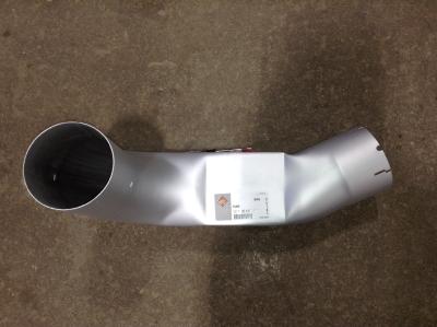 3576948C1 | International 9200 Exhaust Pipe for Sale