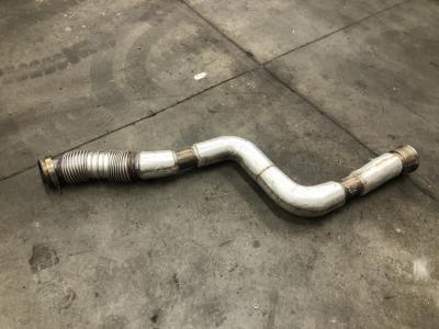 4076469c3 | International MV607 Exhaust Pipe for Sale
