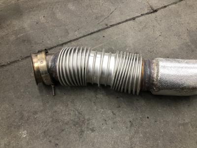 4076469c3 | International MV607 Exhaust Pipe for Sale