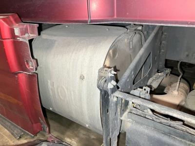 21311951 | Volvo D13 Exhaust SCR Catalyst for Sale