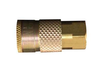 Milton Industries S-785 Tools for Sale