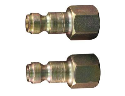 Milton Industries S-784 Tools for Sale