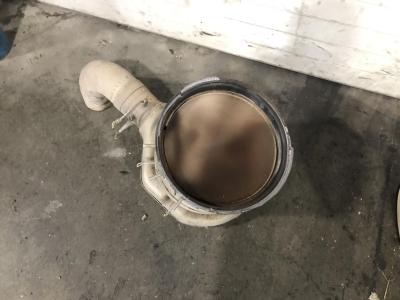 4394577 | Cummins X15 Exhaust DPF Filter for Sale