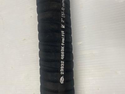 Gates 23932 Engine Fuel Injector Line for Sale