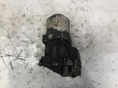 Eaton 125872E Clutch Actuator for Sale