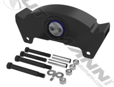 Automann EQ013KUB Suspension Spring Equalizer for Sale