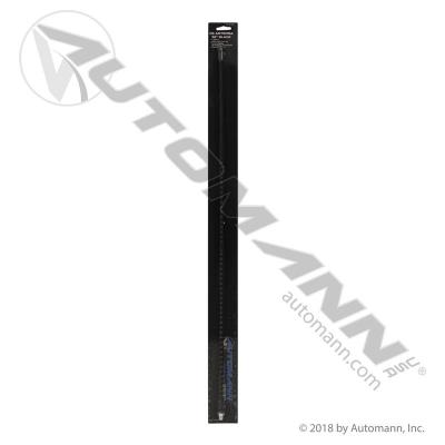 Isuzu NPR Antenna for Sale