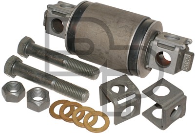 Dayton 334-831 Suspension Bushing for Sale