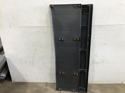 21091695 | Volvo VNL Side Fairing/Cab Extender for Sale