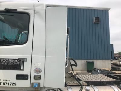 23459369 | Volvo VNL Cooling Assy. (Rad., Cond., ATAAC) for Sale