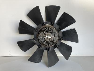 15011511 | GM 8.1L Engine Fan Blade for Sale