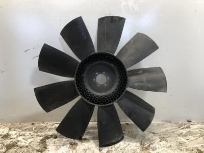 4735-41393-08KM | CAT C10 Engine Fan Blade for Sale